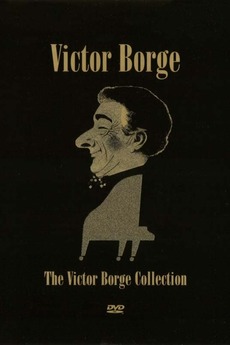 ‎The Victor Borge Collection (2004) • Film + cast • Letterboxd