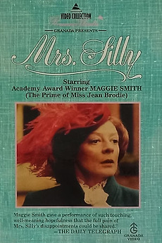 ‎Mrs Silly (1983) directed by James Cellan Jones • Reviews, film + cast ...