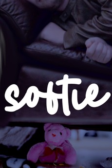 ‎Softie (2022) directed by Christopher Jennings • Reviews, film + cast ...
