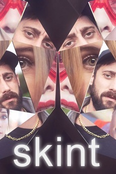 ‎Skint (2022) directed by Cora Bissett, Jenni Fagan et al • Film + cast ...