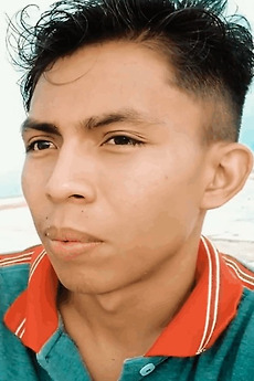‎Sandboy (2020) directed by David Herrera • Film + cast • Letterboxd