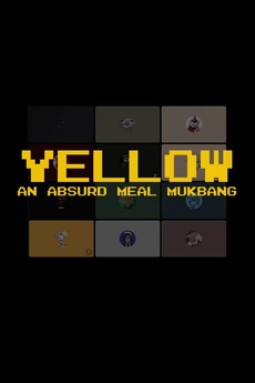 ‎Yellow (2020) • Reviews, film + cast • Letterboxd