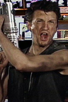 ‎This Narrative is Killing Me (2001) directed by Dennis Day • Film ...