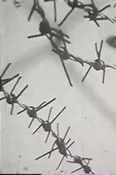 ‎Dissonance directed by Igor Glazistov • Film + cast • Letterboxd