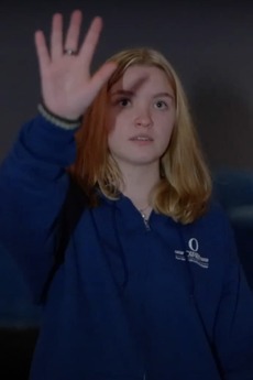 ‎The Silver Scream (2022) directed by Rowan Wood • Reviews, film + cast ...