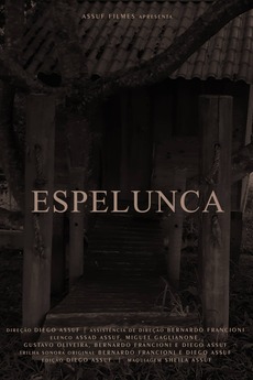 ‎Espelunca (2021) directed by Diego Assuf • Film + cast • Letterboxd
