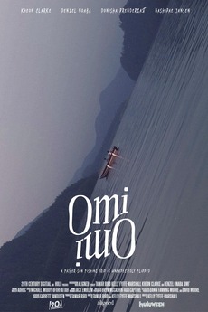 ‎Omi (2021) directed by Kelly Fyffe-Marshall • Reviews, film + cast ...