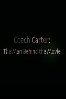 coach carter feedback