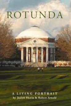 ‎Rotunda (2008) directed by Robert Arnold, Judith Shatin • Film + cast ...