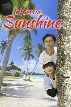 ‎Inspector Sunshine (2019) directed by Daniel Buckland • Reviews, film ...