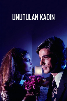 ‎The Forgotten Woman (1971) directed by Atıf Yılmaz • Reviews, film ...