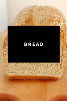 ‎BREAD (2022) directed by Harvey Juan • Reviews, film + cast • Letterboxd