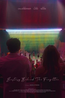 ‎Ecstasy Behind the Forgotten (2022) directed by Nora Stock • Reviews ...