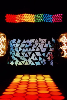 ‎Agrabagrabah (2015) directed by Calvin Frederick • Film + cast ...