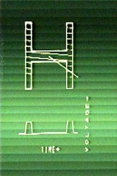 ‎How TV Works (1977) directed by Dan Sandin • Reviews, film + cast ...