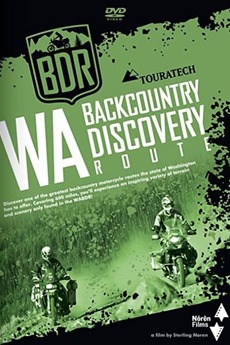 ‎Washington BDR (2011) directed by Sterling Noren • Film + cast ...