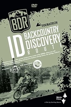 ‎Idaho BDR (2015) directed by Sterling Noren • Film + cast • Letterboxd