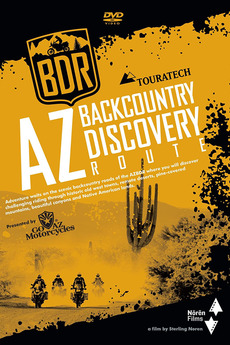 ‎Arizona BDR (2014) directed by Sterling Noren • Film + cast • Letterboxd