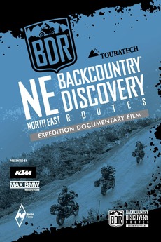 ‎North East BDR (2020) directed by Sterling Noren • Film + cast ...