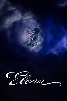 ‎Elena (2021) directed by Birutė Sodeikaitė • Reviews, film + cast ...