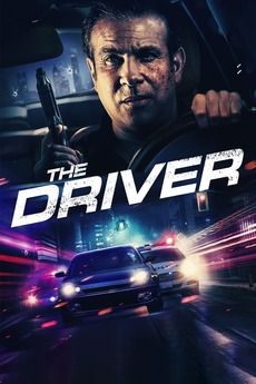 ‎The Driver (2021) directed by Michael Lazar • Reviews, film + cast ...