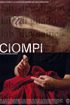 ‎Ciompi (2022) directed by Agnès Perrais • Reviews, film + cast ...
