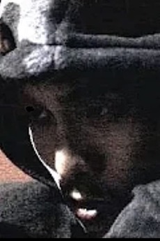 ‎Valiant (2014) directed by Michael Lehr • Reviews, film + cast ...