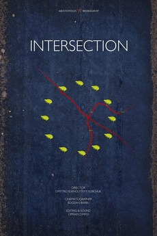 ‎Intersection (2015) directed by Dmytro Sukholytkyi-Sobchuk • Film ...
