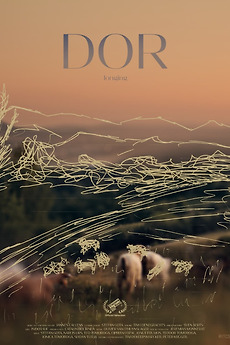 ‎Dor (Longing) (2022) directed by Jannes Callens • Reviews, film + cast ...