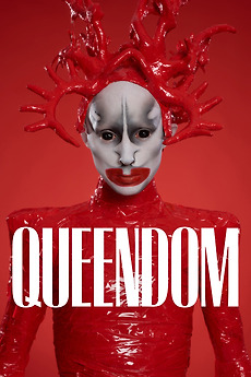 ‎Queendom (2023) directed by Agniia Galdanova • Reviews, film + cast ...