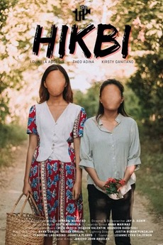 ‎Sob (2021) directed by Isagani Manatad, Jay D. Agnir • Reviews, film ...