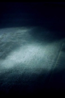 ‎Immersion (2020) directed by Dareen Abbas • Film + cast • Letterboxd