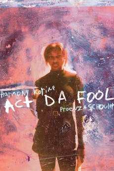 Act da Fool’ rewatched by jack • Letterboxd