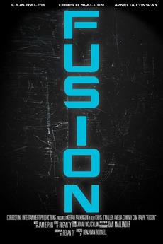 ‎Fusion (2021) directed by Benjamin Rodwell • Reviews, film + cast ...