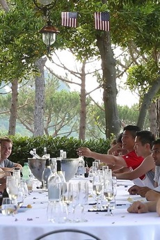 ‎Tripped Up (2018) • Film + cast • Letterboxd