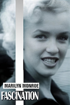 ‎Fascination: Unauthorized Story of Marilyn Monroe (2012) directed by ...
