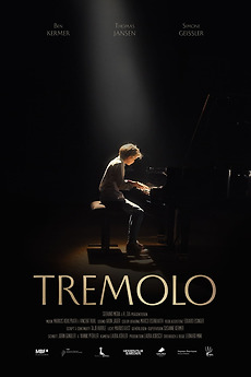 ‎Tremolo (2024) directed by Leonard Mink • Reviews, film + cast ...
