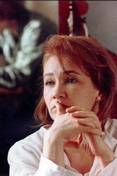 ‎Good Night, Prince! (1993) directed by János Rózsa • Reviews, film ...