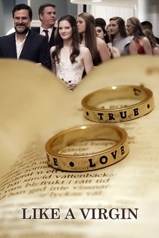 ‎Like A Virgin (2021) directed by Feriel Ben Mahmoud • Reviews, film ...