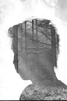 ‎Timothy and the Angel (1976) directed by Edward Zwick • Film + cast ...