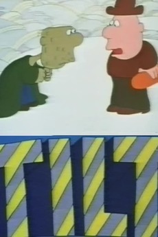 ‎Tilt (1972) directed by Don Arioli • Film + cast • Letterboxd