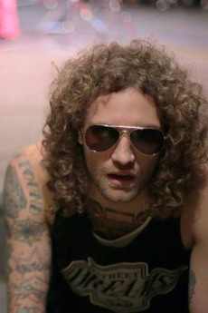 ‎Ryan Long - Live in Toronto (2017) • Reviews, film + cast • Letterboxd