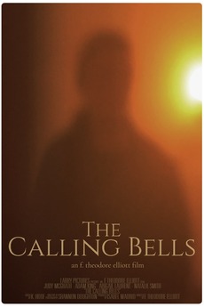 ‎The Calling Bells directed by F. Theodore Elliott • Film + cast ...