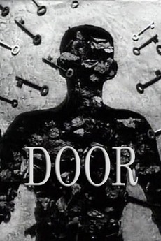 ‎Door (1990) directed by David Anderson • Reviews, film + cast • Letterboxd