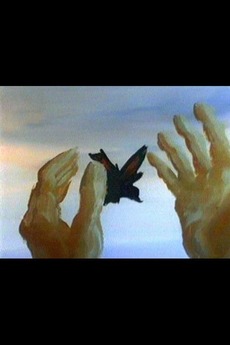 ‎Firelight (1976) directed by Paul Bochner • Film + cast • Letterboxd