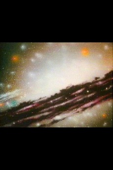 ‎Starlife (1983) directed by Sidney Goldsmith • Film + cast • Letterboxd