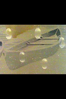 ‎Spectrum (1981) directed by Rand Gaynor • Film + cast • Letterboxd