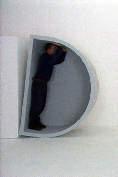 ‎Device (1996) directed by John Wood, Paul Harrison • Reviews, film ...