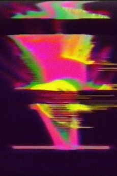 ‎The Sordid Affair (1972) directed by Dimitri Devyatkin • Film + cast • Letterboxd