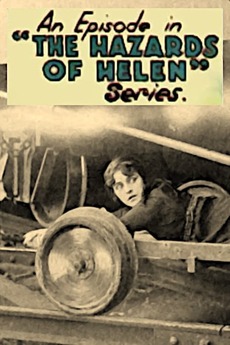 ‎Defying Death (1916) directed by J. Gunnis Davis • Reviews, film ...